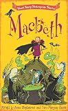 Macbeth for Kids (Shakespeare Can be Fun! S.): Amazon.co.uk: Lois ...