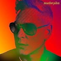 Matisyahu - Light - Amazon.com Music