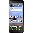 Amazon.com: Simple Mobile TCL LX 4G LTE Prepaid Smartphone (Locked ...