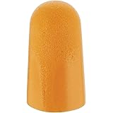 Calmor Tappi Auricolari in cera 20 pcs Artsana: Amazon.it: Salute e ...