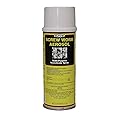 Amazon.com: Durvet 003-1113400 58530 Screw Worm Aerosol, 12 oz, Brown/A ...