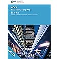 ACCA Financial Reporting (FR) - Study Text - 2024-25 (ACCA - 2024-25): Emile Woolf International ...
