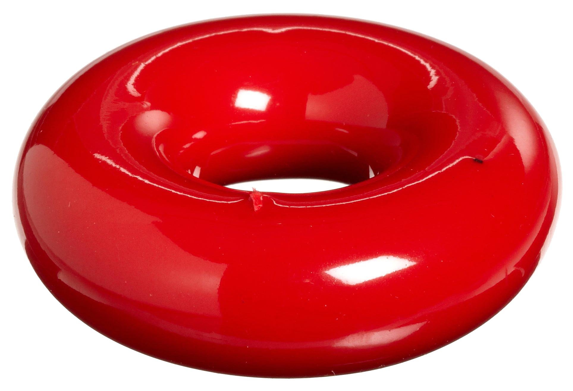 Support Rings Oman | Buy Online | Whizz Others