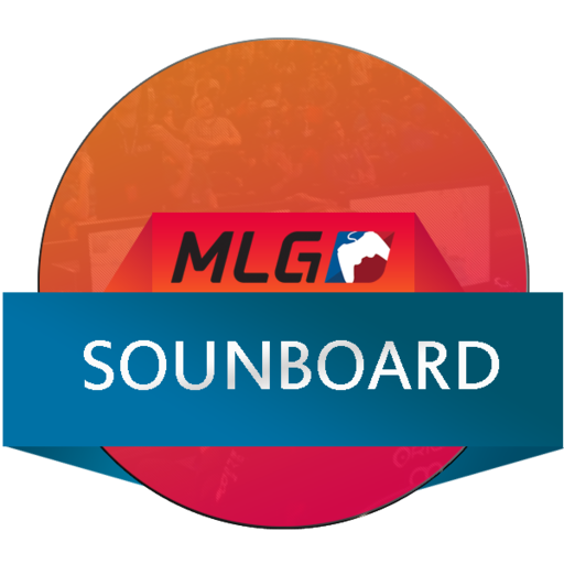 MLG SoundBoard:Amazon.de:Appstore for Android