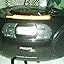 Philips AZ329 Boom Box: Amazon.in: Electronics