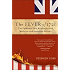 Amazon.com: Pox Americana: The Great Smallpox Epidemic of 1775-82 eBook ...