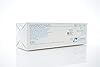 Conmed Hyfrecator Electrosurgical Handpiece Pencil Sheath, Sterile ...