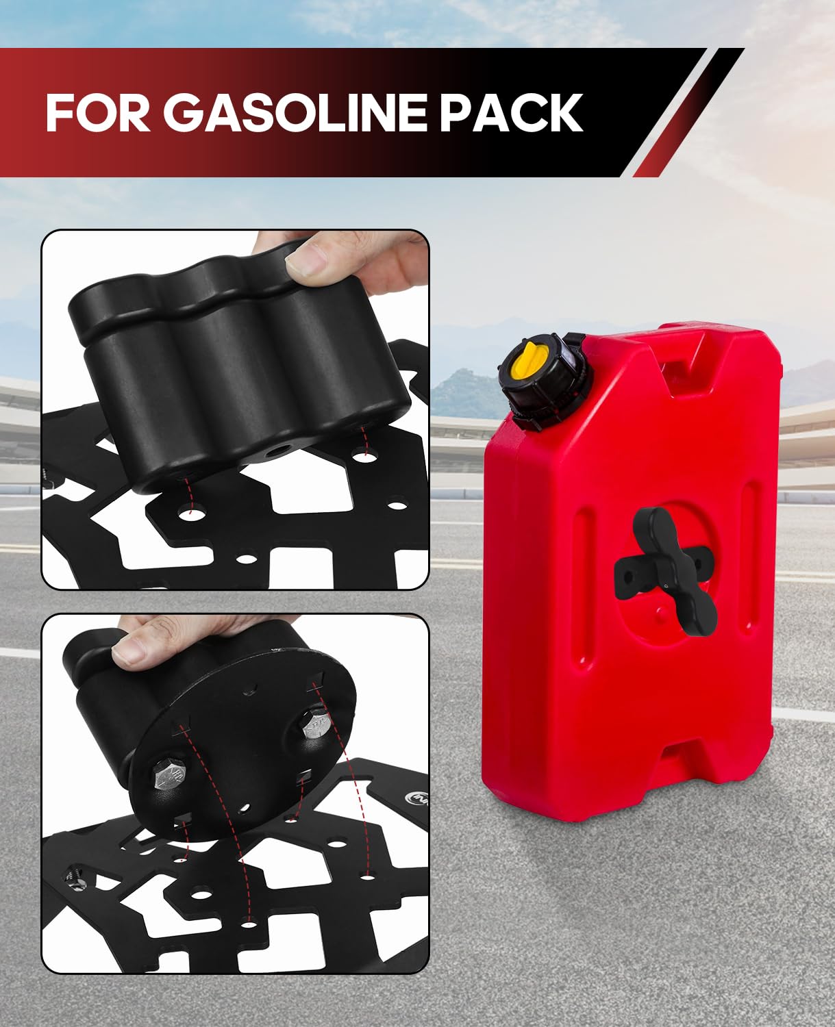 Mua 2024 Grom Rear Rack 2023 Grom Rear Rack 2023 Grom Storage Rack Grom ...