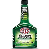 Amazon.com: GM Fuel System Treatment Plus - 88865595: Automotive