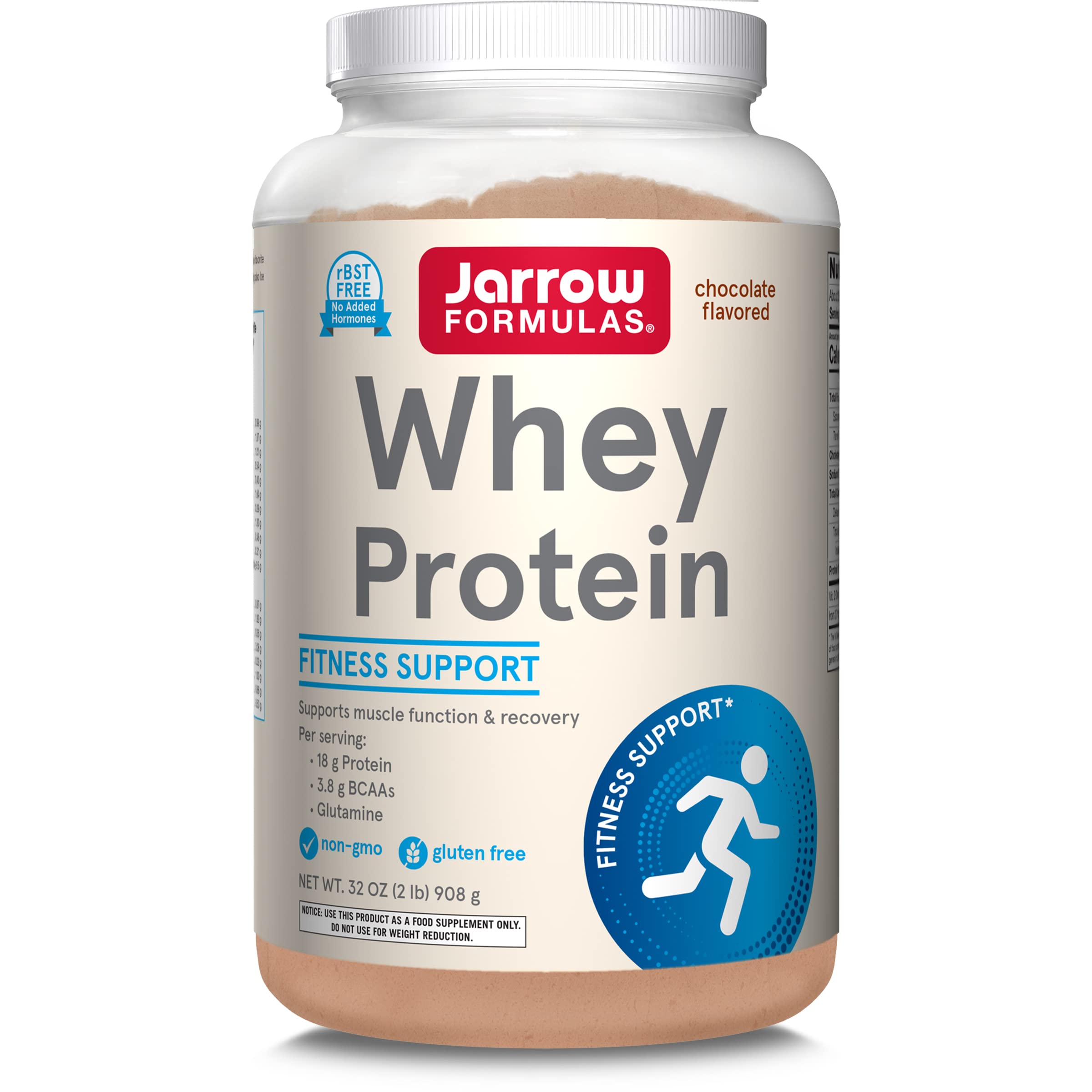 Whey Kuwait | Buy Online | Whizz Others