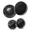Infinity KAPPA-20MX 2" (50mm) Car Audio Dome Midrange w/Bandpass ...