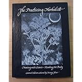 The Practicing Herbalist: Thoughts For Meeting With Clients: Margi ...