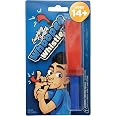 Amazon.com: WHOOPEE WHISTLE - Kazoo Toy by Laughing Smith - Hilarious ...
