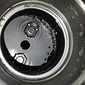 InSinkErator 76933 Evolution 100 Waste Disposal Unit: Amazon.co.uk: DIY ...