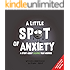 A Little SPOT of Anger: A Story About Managing BIG Emotions - Kindle ...