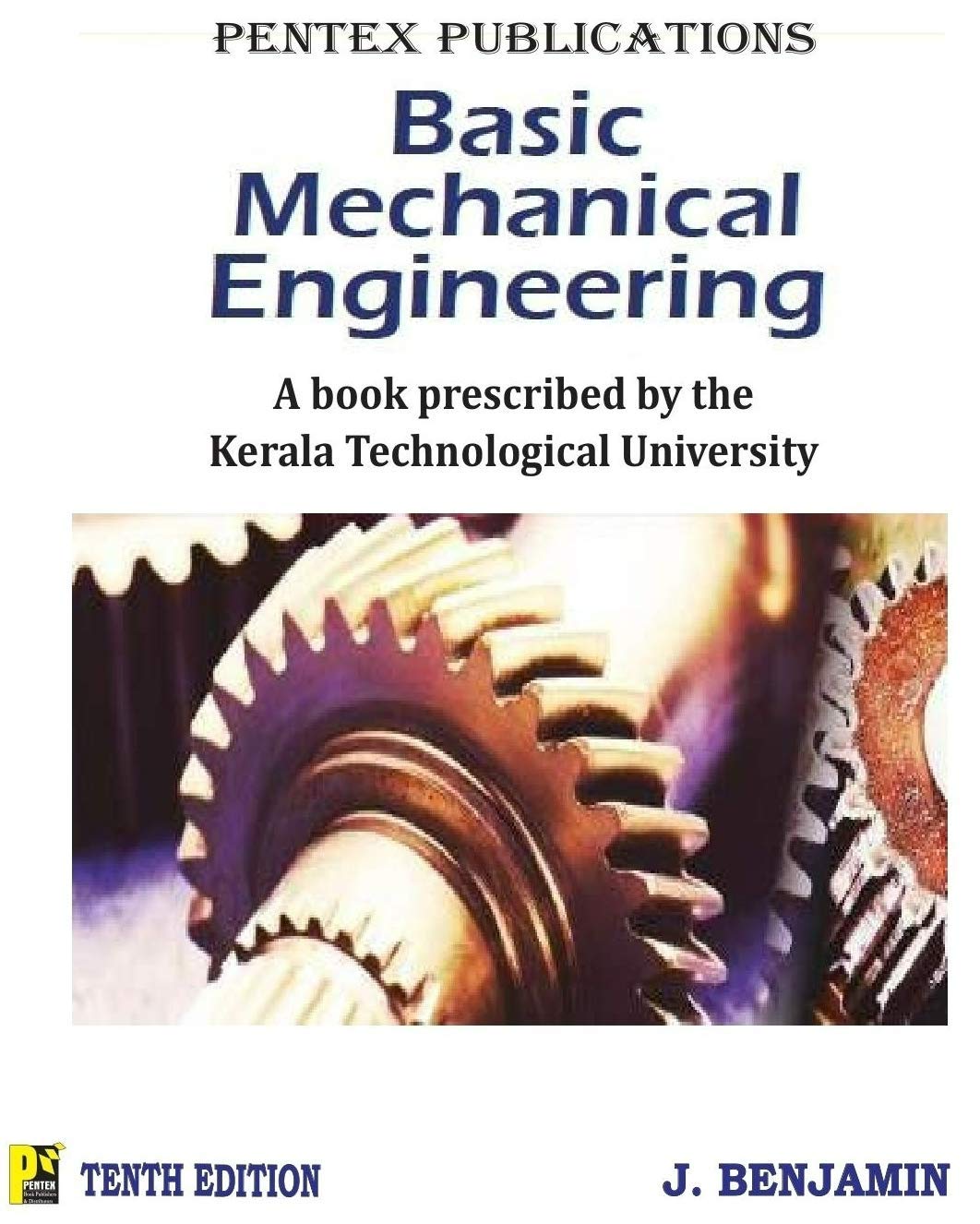 basic mechanical engineering book pdf 1st year
