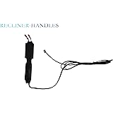 Amazon.com: Limoss Premium Touch Sensor And Control Box Set For ...