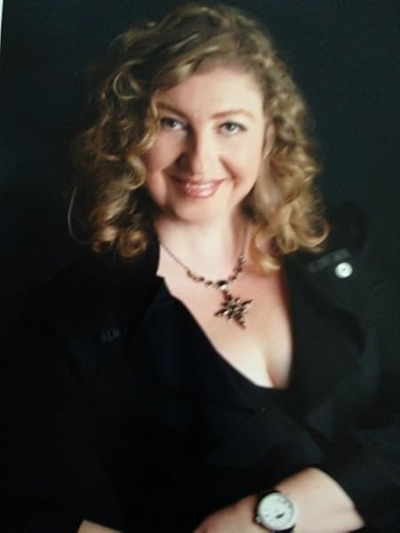 Murder in the Crypt: A Redmond and Haze Mystery Book 1 (Redmond and ...