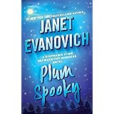 Plum Lucky: A Stephanie Plum Between the Numbers Novel: Evanovich ...