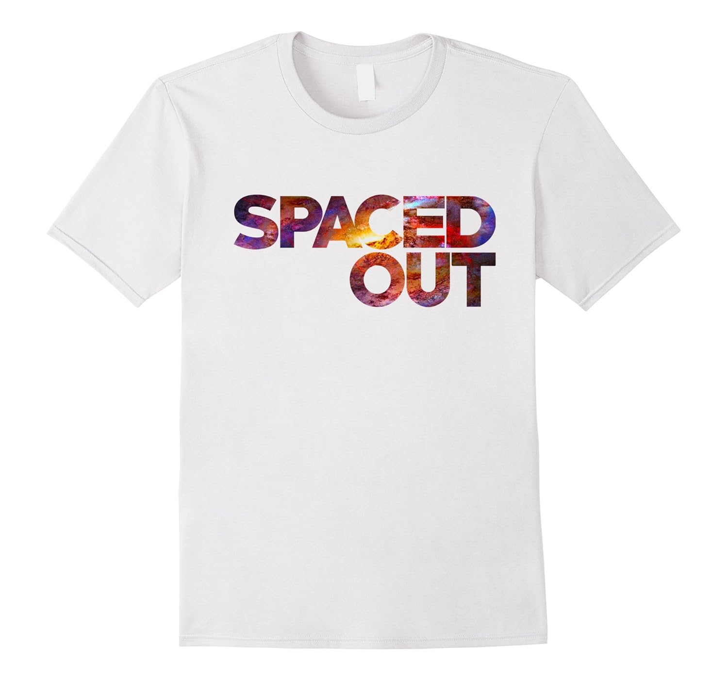 spaced out-Art – Artvinatee