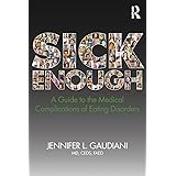 Permission To Eat: A practical guide to working yourself out of an ...