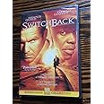 Amazon.com: Switchback [DVD] : Danny Glover, Dennis Quaid, Jared leto ...