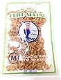 Dried Flounder Fish Powder 6 oz x 2 bags 大地魚粉: Amazon.com: Grocery ...