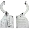 Chamber Tech : Amazon.ca: Sports & Outdoors