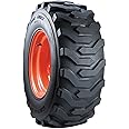 Carlisle Trac Chief Lawn & Garden Tire - 18X8.50-10 : Amazon.ca: Patio ...