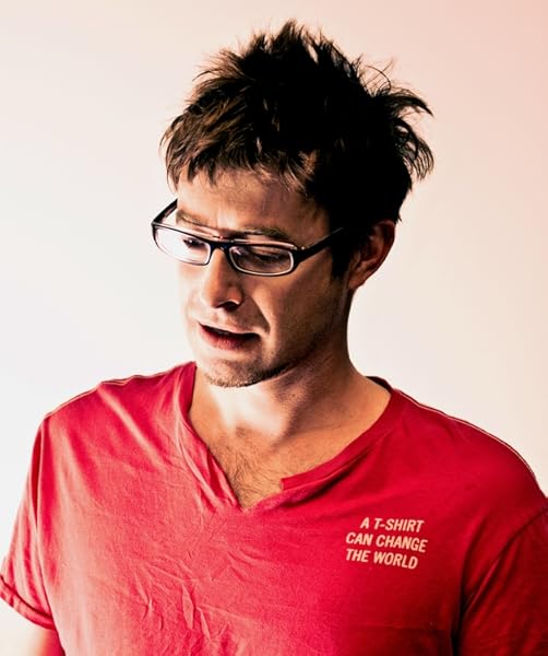 Sin Cities: Adventures of a Sex Reporter: Amazon.de: Hames, Ashley ...