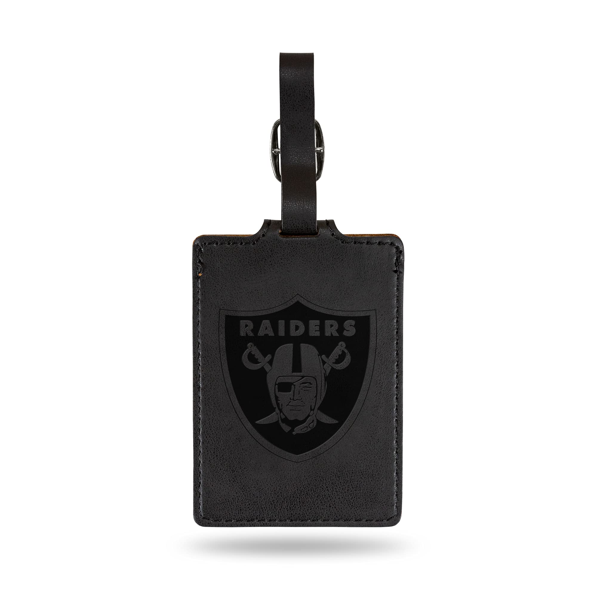 Luggage Tags Kuwait | Buy Online | Whizz Others