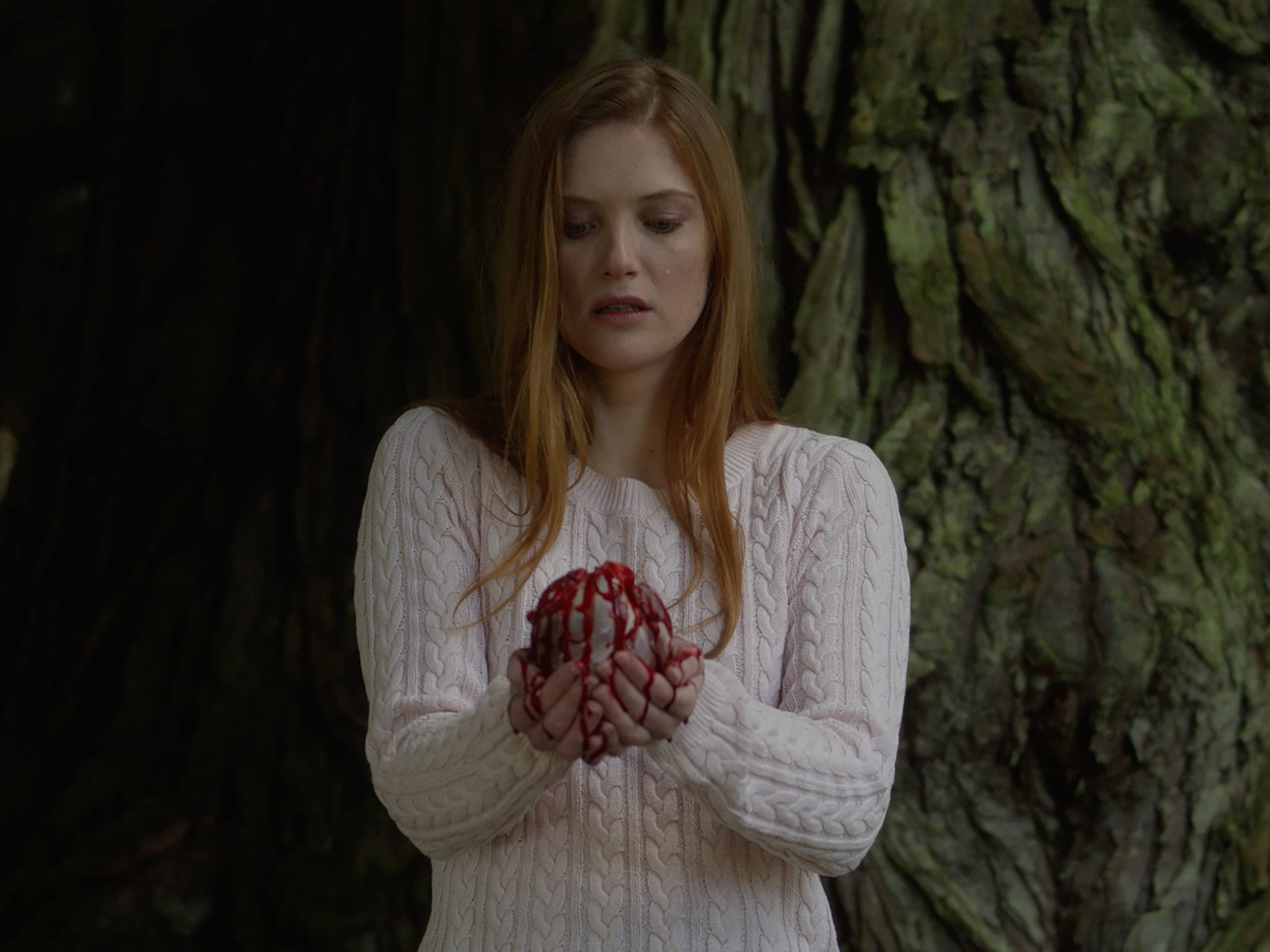 Watch Inside, Season 1 | Prime Video