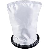 Amazon.com : POOL BLASTER Genuine Replacement Xtreme Multilayer Filter ...