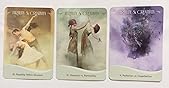 Women's Bodies, Women's Wisdom Oracle Cards: A 50-Card Deck and ...
