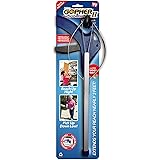 Amazon.com: Ontel Products GOPMO2 Deluxe Gopher Pick Up and Reaching ...