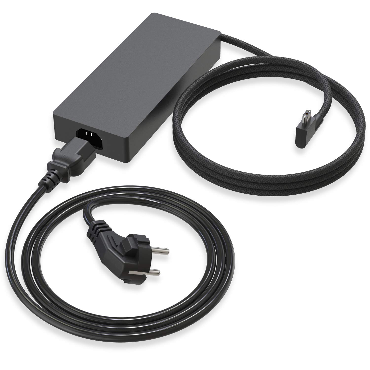 Mua E EGOWAY 230W 19.5V 11.8A RC30-0248 Laptop AC Adapter Power Supply ...