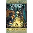 Amazon.com: Deryni Checkmate: 9780441016617: Kurtz, Katherine: Books