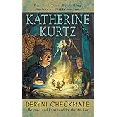 Deryni Rising, Deryni Checkmate, High Deryni (The Chronicles of the ...