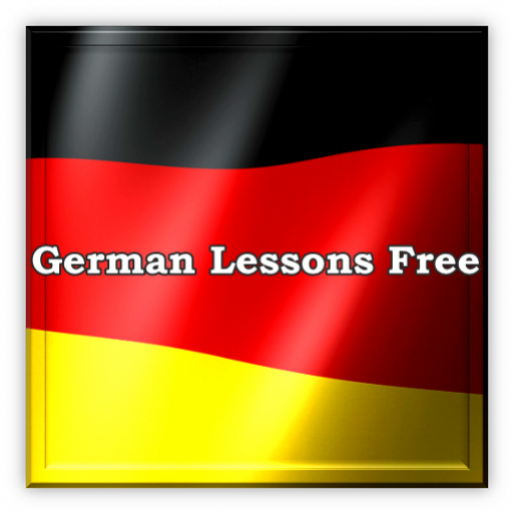 German Lessons Free: Amazon.es: Appstore para Android