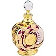 Amazon.com : SWISS ARABIAN Layali - Luxury Products From Dubai - Long ...