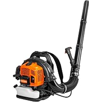 Brush Cutter Replacement PROYAMA Ignition Coil Replacement For 26CC ...