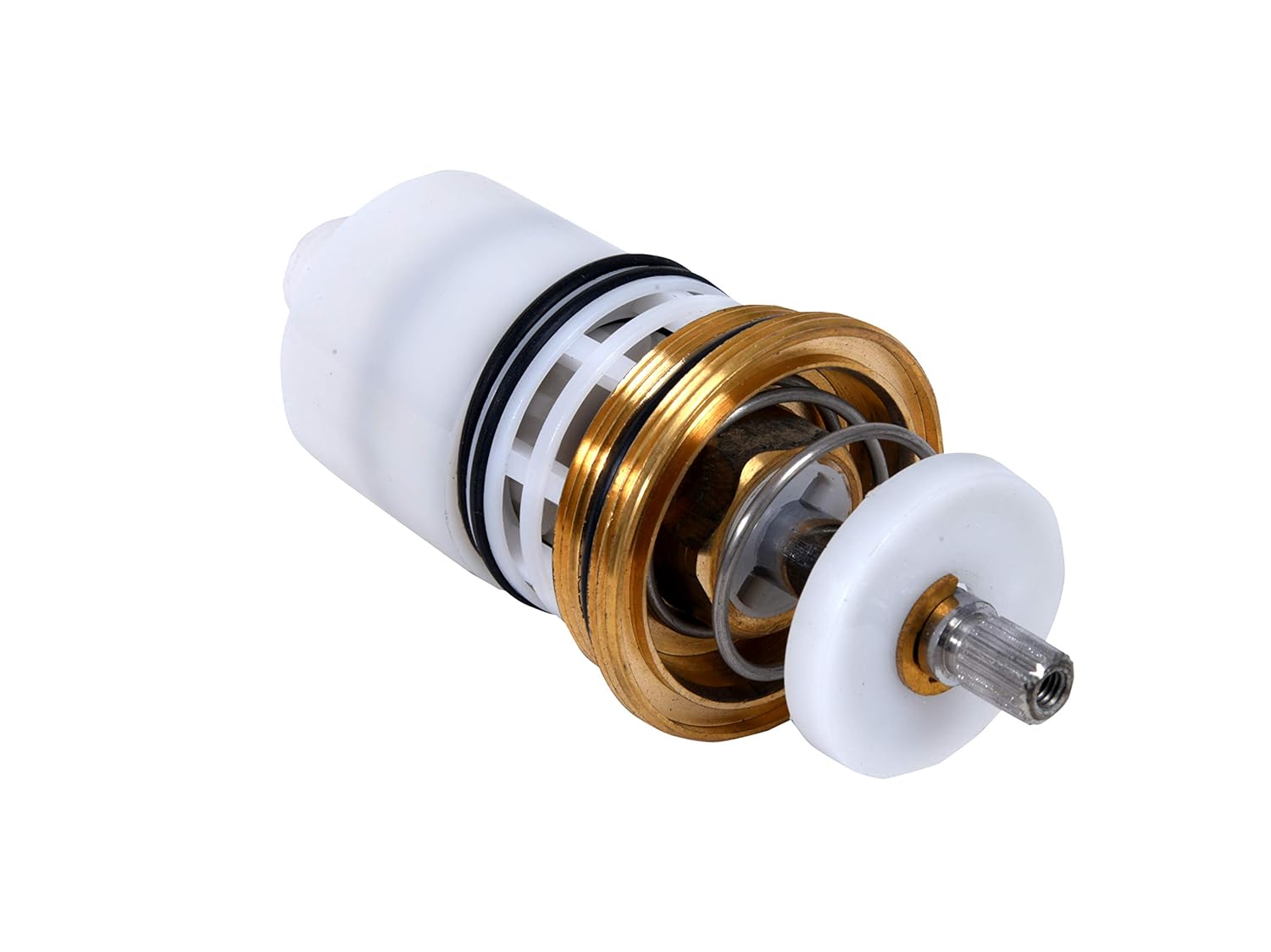 Cera Flush Valve Spare Parts | Reviewmotors.co