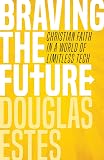 Transhumanism and the Image of God: Today's Technology and the Future ...