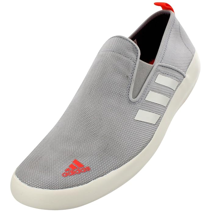 Adidas Outdoor Men's B Slip-on DLX Water Shoe: Buy Online at Low Prices ...