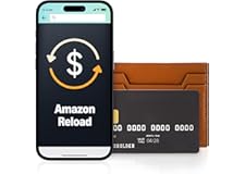 Amazon.ca Best Sellers: The most popular items on Amazon