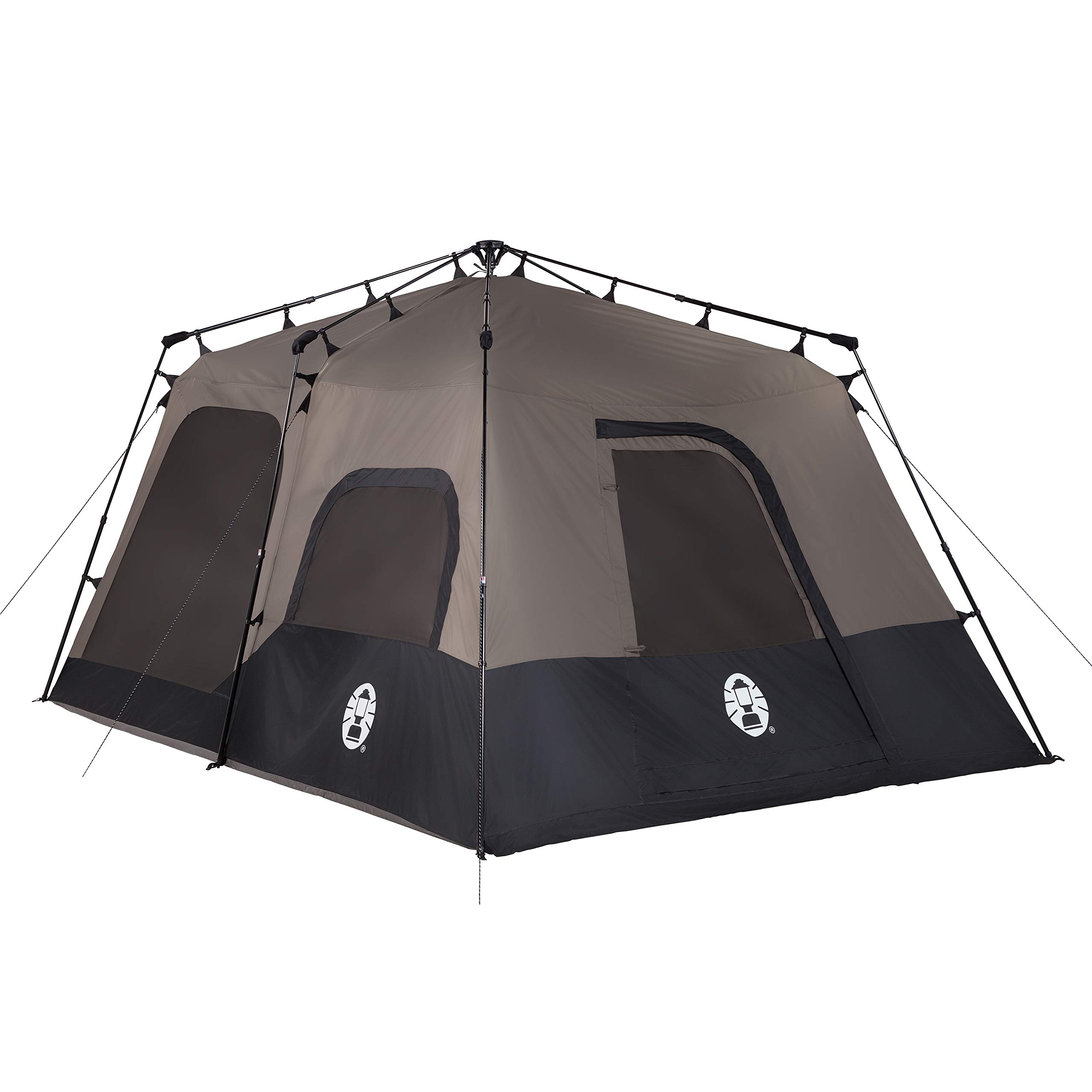 Coleman 8 Person Tent Instant Family Tent Buy Online In France At coleman-8-person-tent-instant-family-tent-buy-online-in-france-at