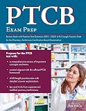 FTCE ESOL K-12 Study Guide 2019-2020: FTCE (047) Exam Prep and Practice ...