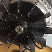 Record Power BS250 Benchtop Bandsaw: Amazon.co.uk: DIY & Tools