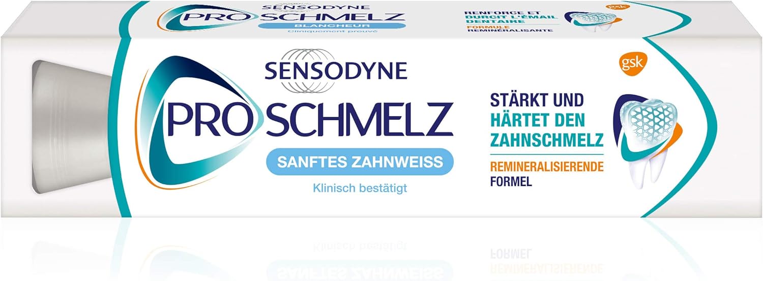 Zahnpasta Test / Vergleich 2020 » Alle Modelle im Test & Vergleich