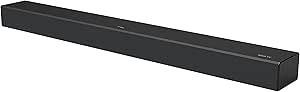 Amazon.com: TCL Alto R1 Roku TV Wireless 2.0 Channel Sound Bar for Roku ...
